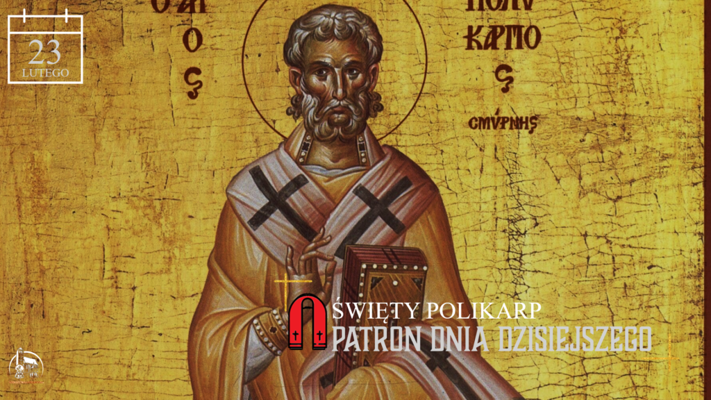 Parafia Nawiedzenia Najświętszej Maryi Panny i św. Anny w Lubawie I ...